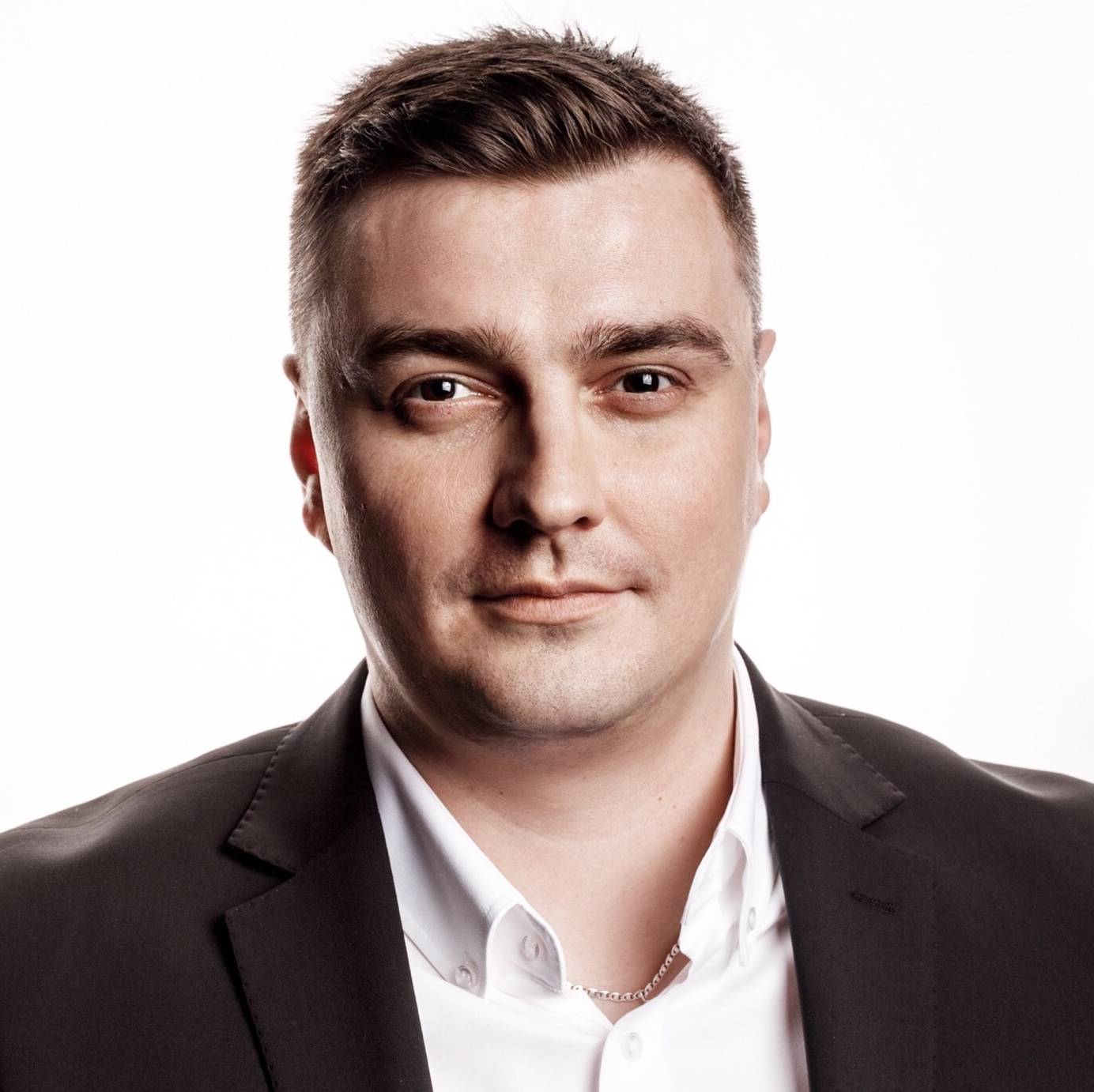 Иконка канала Александр Бойцов | Про бизнес и недвижимость