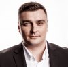 Иконка канала Александр Бойцов | Про бизнес и недвижимость