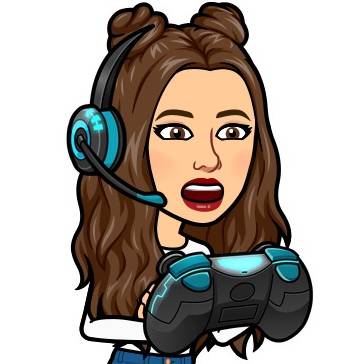 Иконка канала NYUTA_ZDES