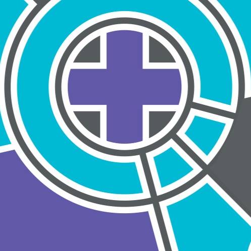 Иконка канала Maxima Vet