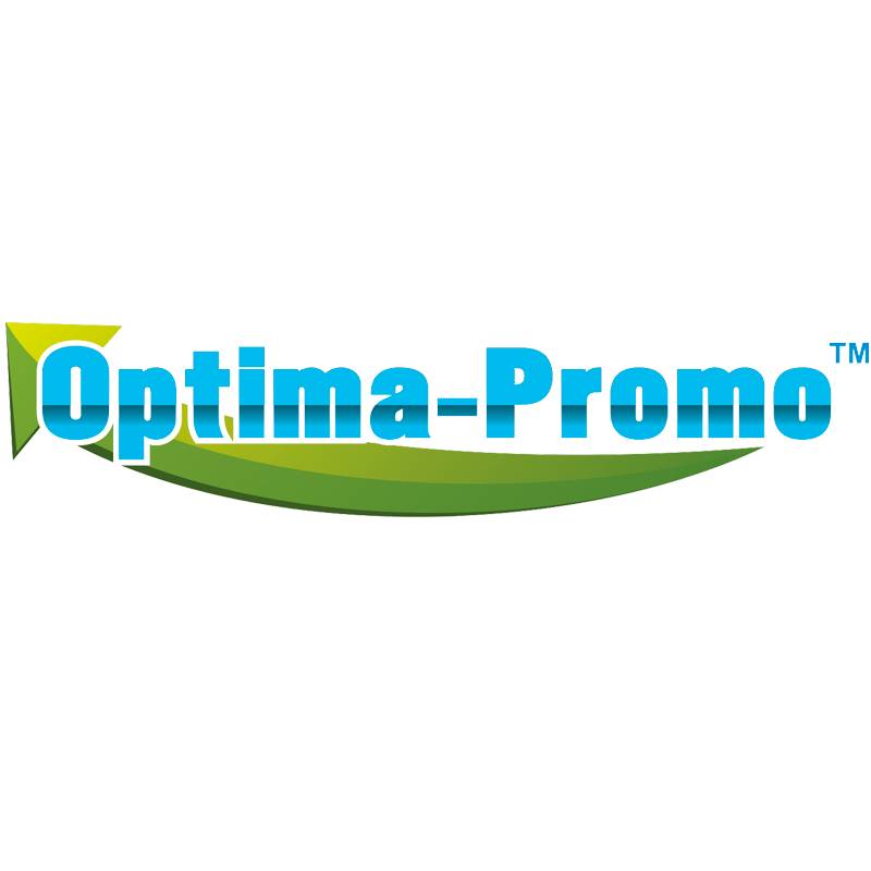 Иконка канала Optima-Promo