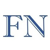 Иконка канала Финансовая Независимость