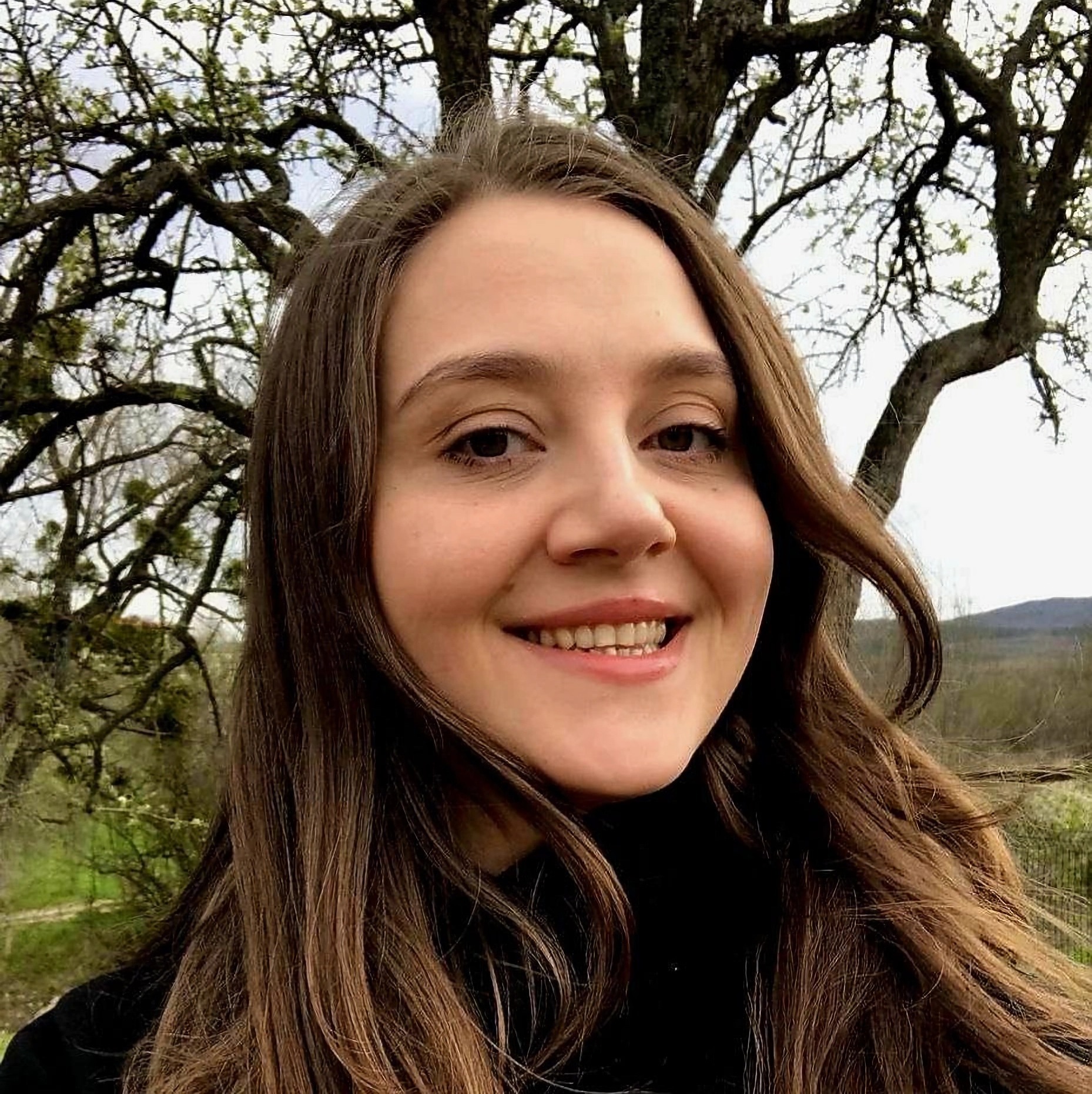 Иконка канала KsuG HD