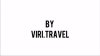 Иконка канала VIRI TRAVEL
