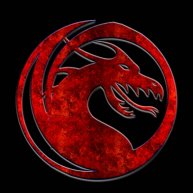 Иконка канала Dragon-tis