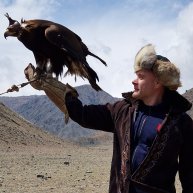 Иконка канала rutube_account_23470093