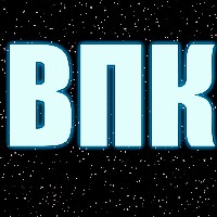 Иконка канала Ваш Первый Канал