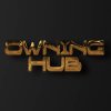 Иконка канала Owning Hub