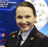 Иконка канала Светлана Исакова