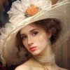 Иконка канала Полина Кобелева