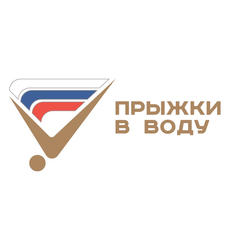 Иконка канала Прыжки в воду