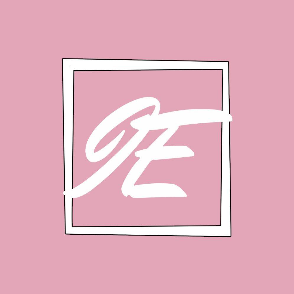 Иконка канала Юлия Приказчикова