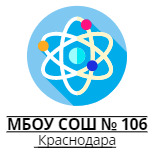 Иконка канала channel28559317