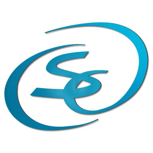 Иконка канала Веб-студия SCO-Project