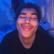 Иконка канала Мартин