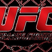 Иконка канала channel34288530