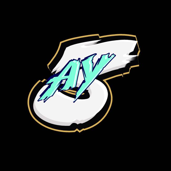 Иконка канала ЗОНА АУ