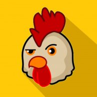 Иконка канала Пернатый Дозор