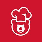 Иконка канала OURSSON