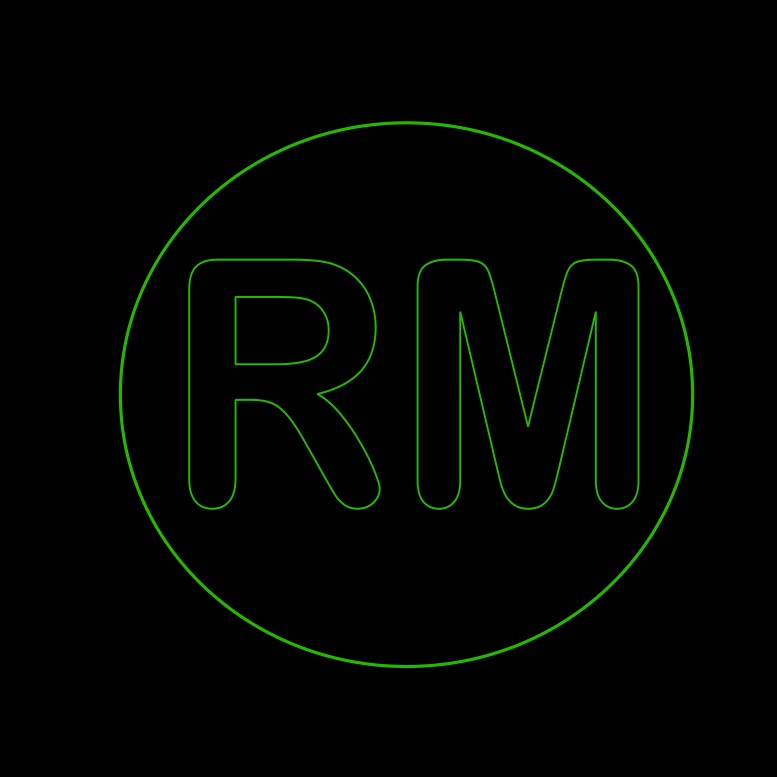 Иконка канала RusMus