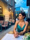Иконка канала Натали Брайт. ПСИХОЛОГИЯ| ТЕЛО