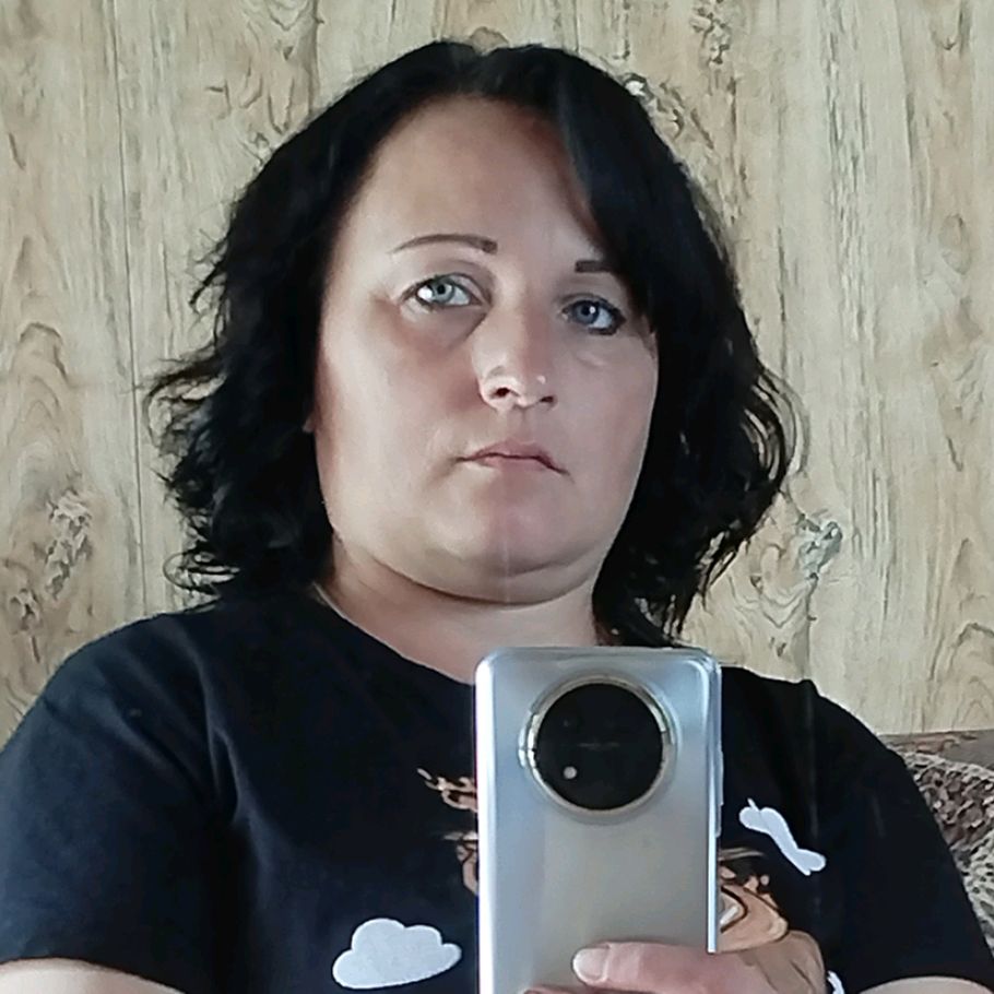 Иконка канала Интересненько 😂