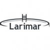 Иконка канала Larimar Каркасные бассейны