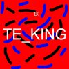 Иконка канала TE_KING