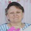 Иконка канала Marina1706