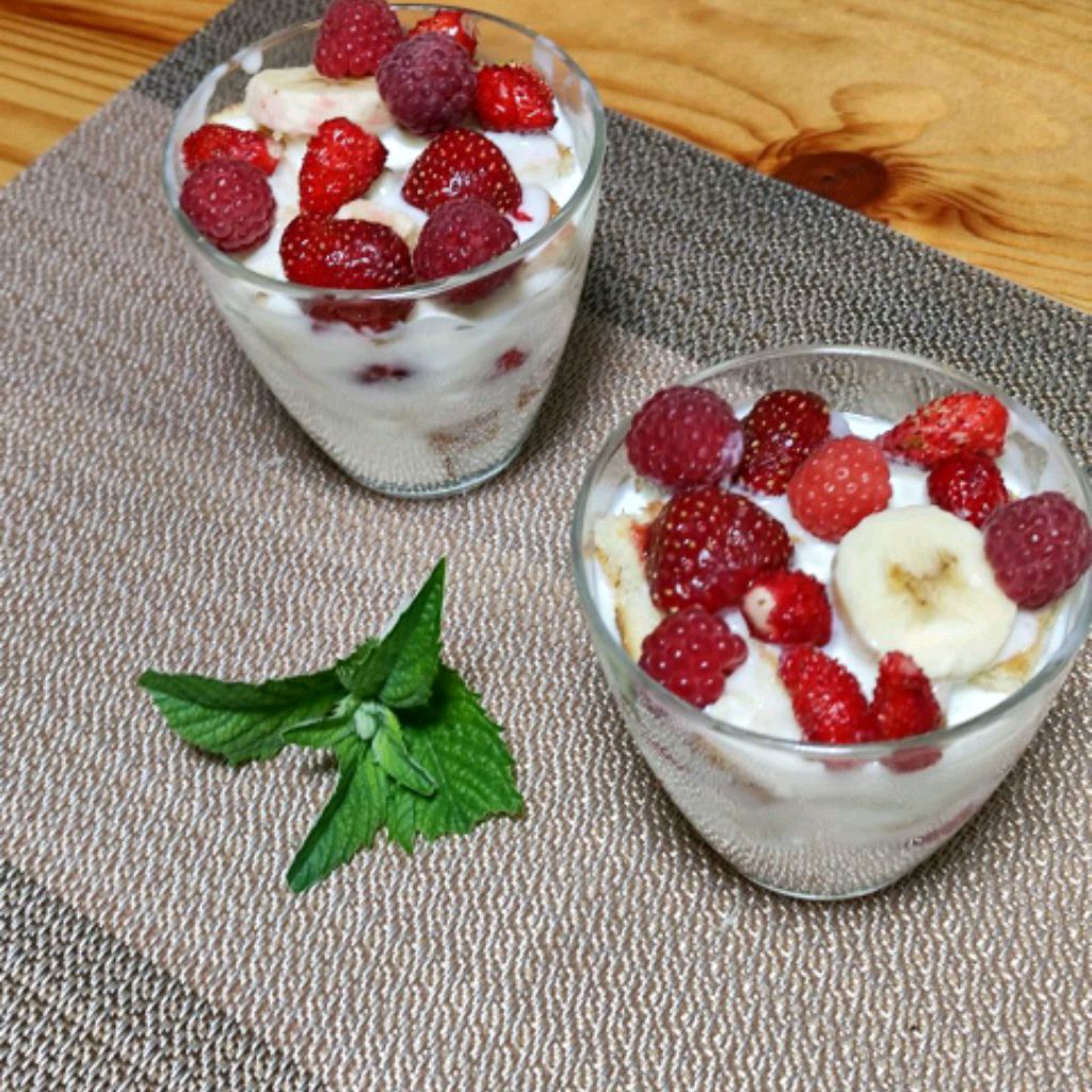 Иконка канала Гармония вкуса