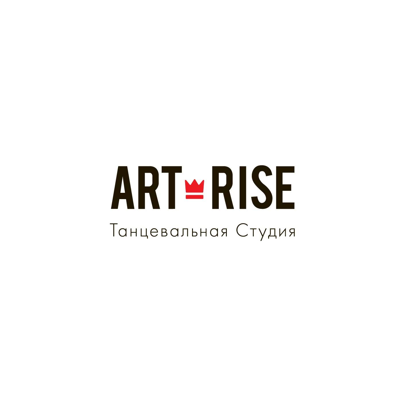 Иконка канала Art-Rise dance studio