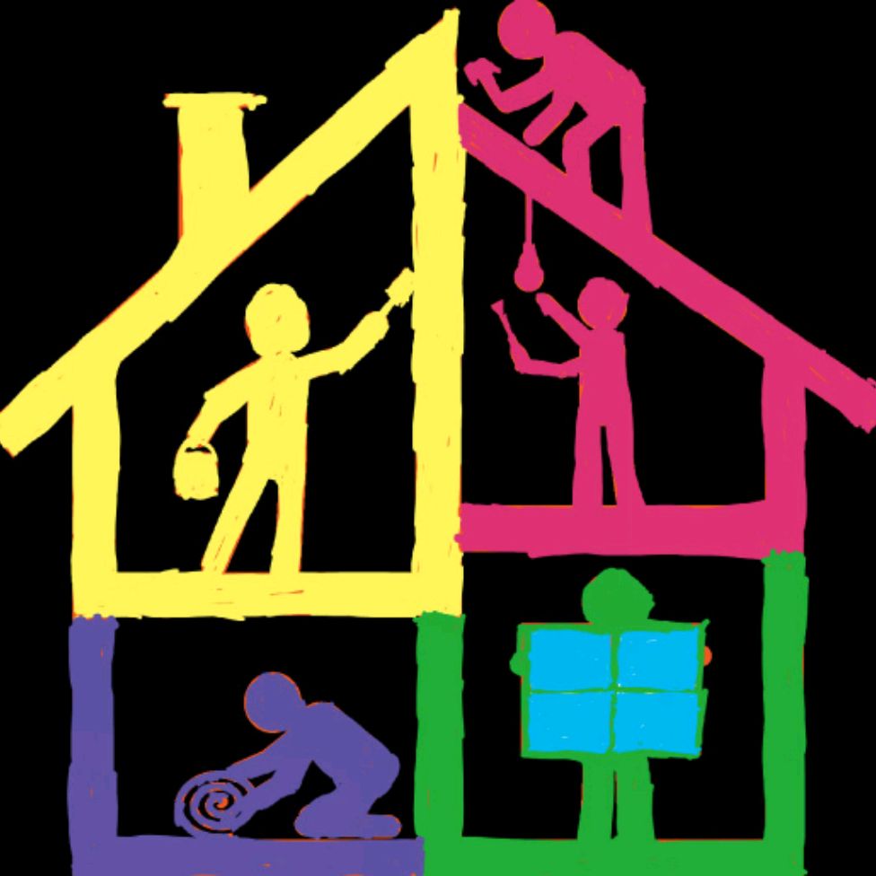 Иконка канала rutube_Zhizavi 32510