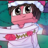 Иконка канала _Dane4ka_