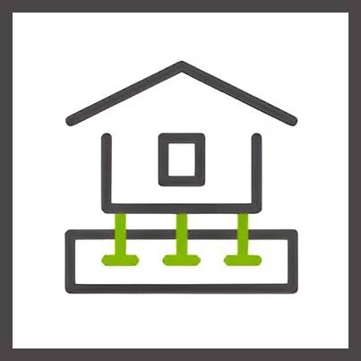 Иконка канала Svays.ru - установка винтовых свай