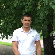 Иконка канала Маляр154