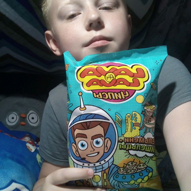 Иконка канала dimpan393