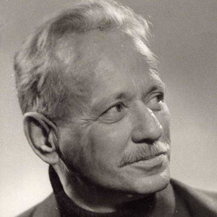 Иконка канала Государственный музей-заповедник М.А. Шолохова