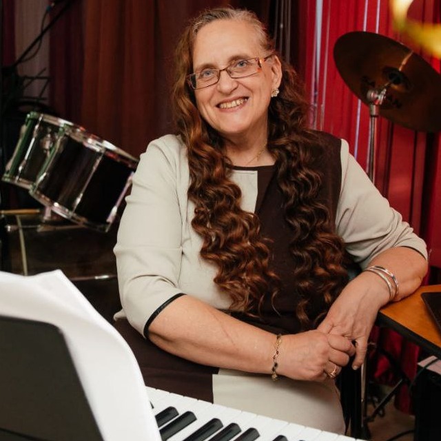 Иконка канала channel28860506