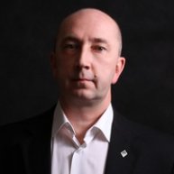 Иконка канала Дмитрий Попов