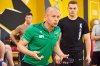 Иконка канала chestnyi_trener
