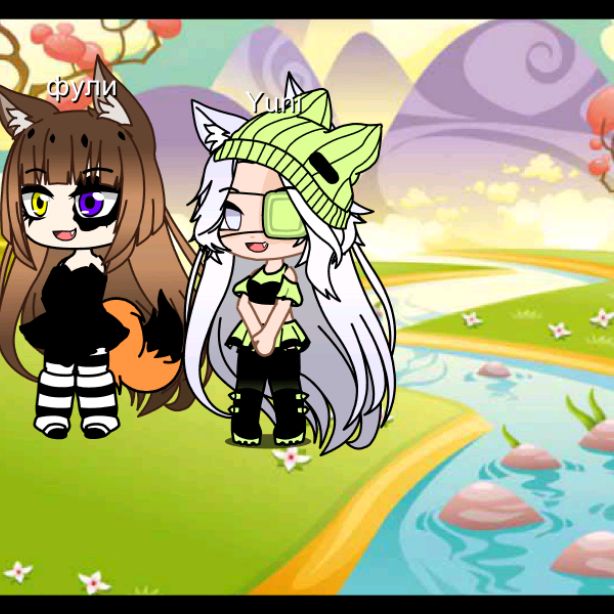 Иконка канала Рокс доgx tоx