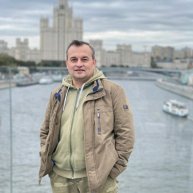 Иконка канала Следопыты ГНМ