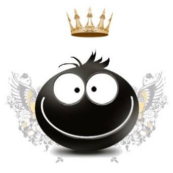 Иконка канала Джун