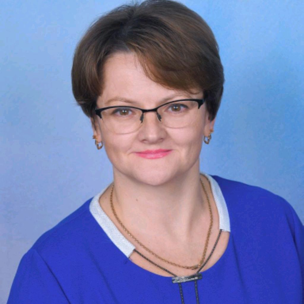 Иконка канала channel30176620