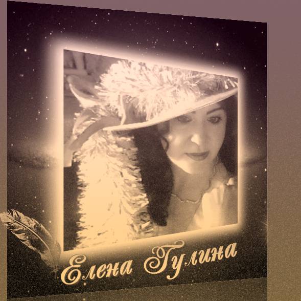 Иконка канала Творческая Студия  БАРХАТ