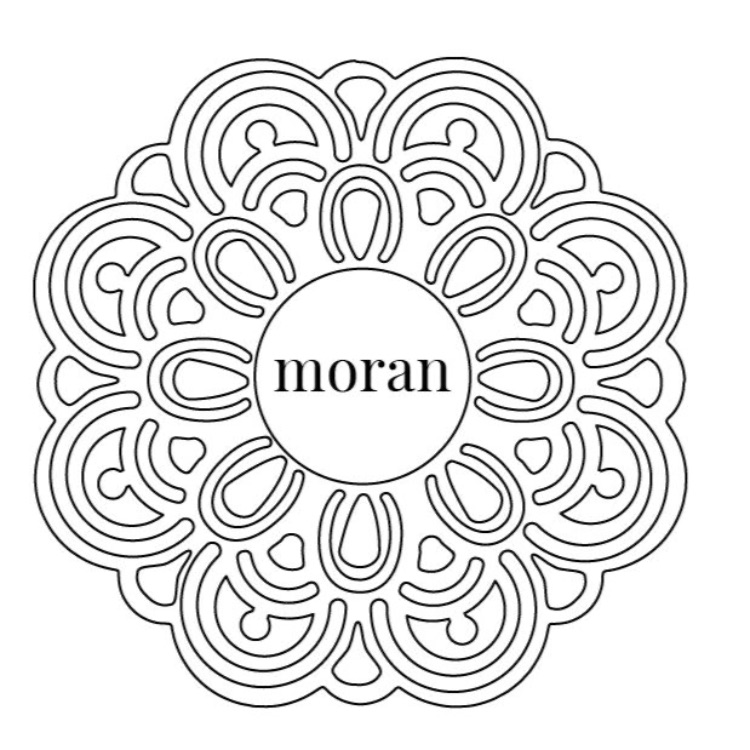 Иконка канала moran