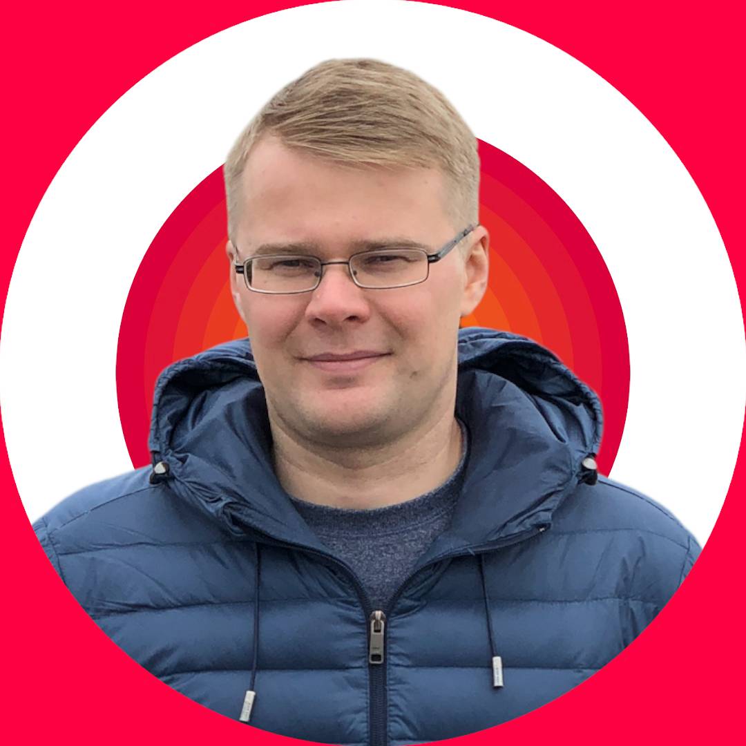 Иконка канала Сопромех: сопромат и теоретическая механика