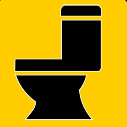 Иконка канала Унитаз с Установкой.ру