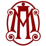 Иконка канала Русский музей парфюмерии