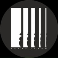 Иконка канала Тихие стены